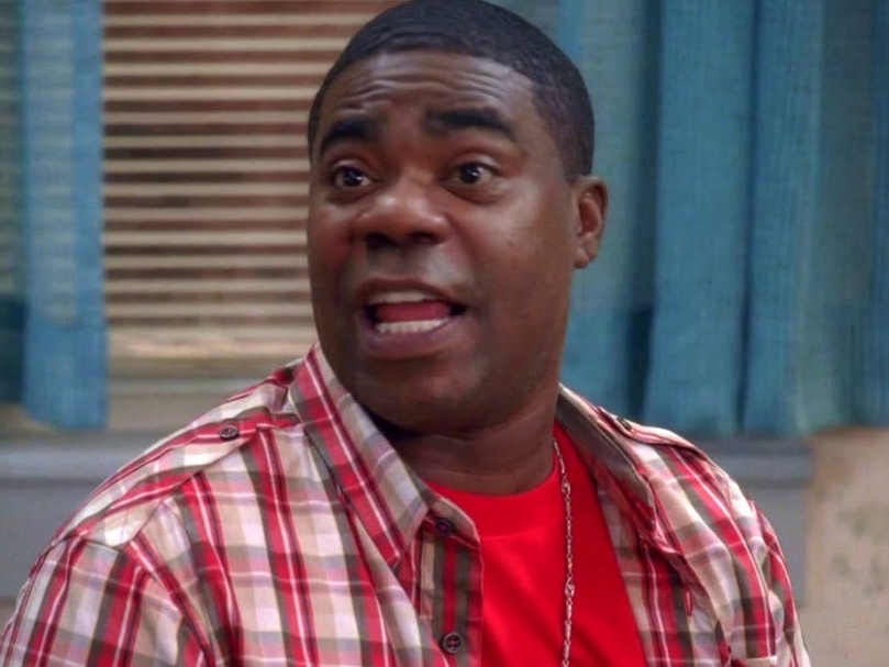 30 Rock - Where to Watch and Stream - TV Guide