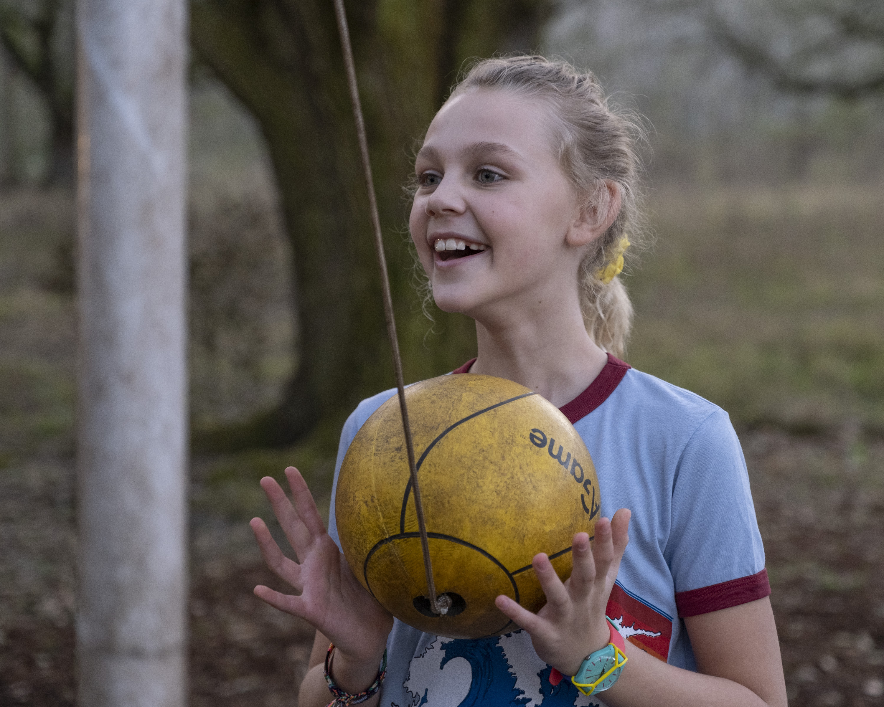 Watch Secrets of Sulphur Springs Online | Season 1 (2021) | TV Guide