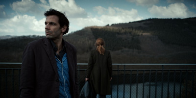 We Monsters - Where to Watch and Stream - TV Guide