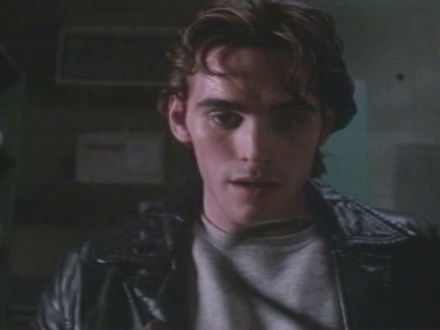 Drugstore Cowboy - Where to Watch and Stream - TV Guide