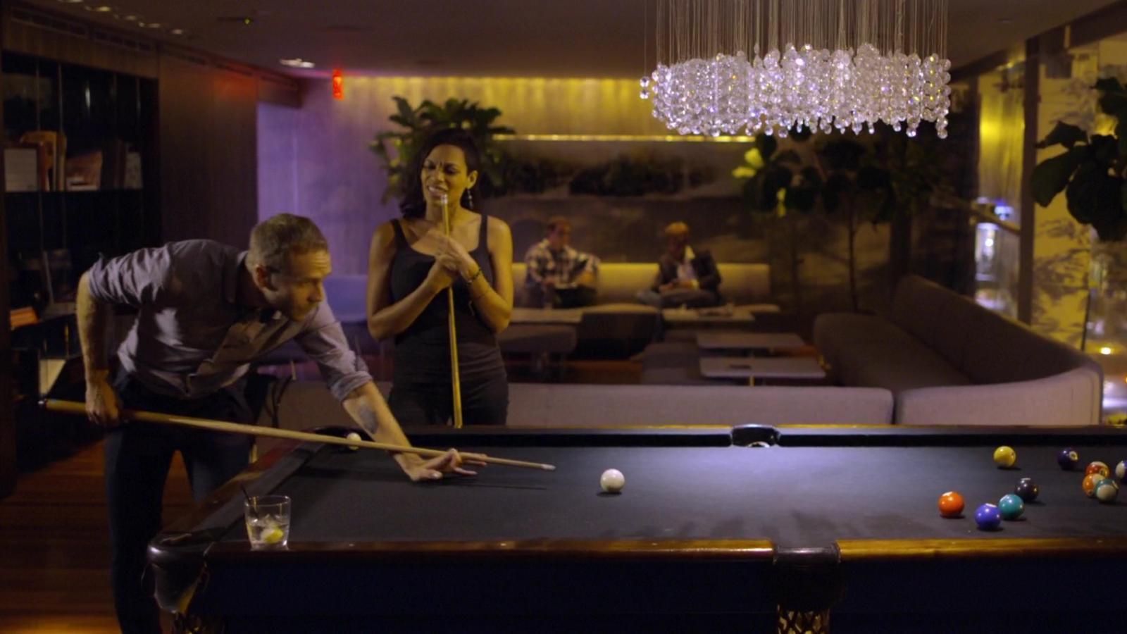 The Ever After - Where to Watch and Stream - TV Guide