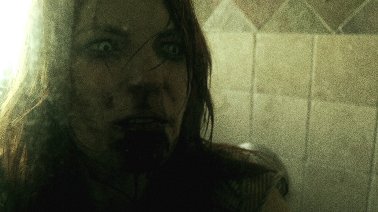 Disaster L.A. - Where to Watch and Stream - TV Guide