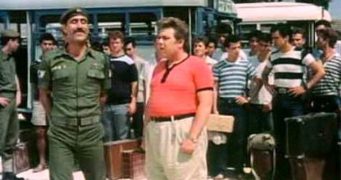 Private Popsicle - Where to Watch and Stream - TV Guide