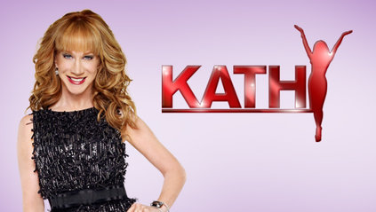 Kathy - Where to Watch and Stream - TV Guide