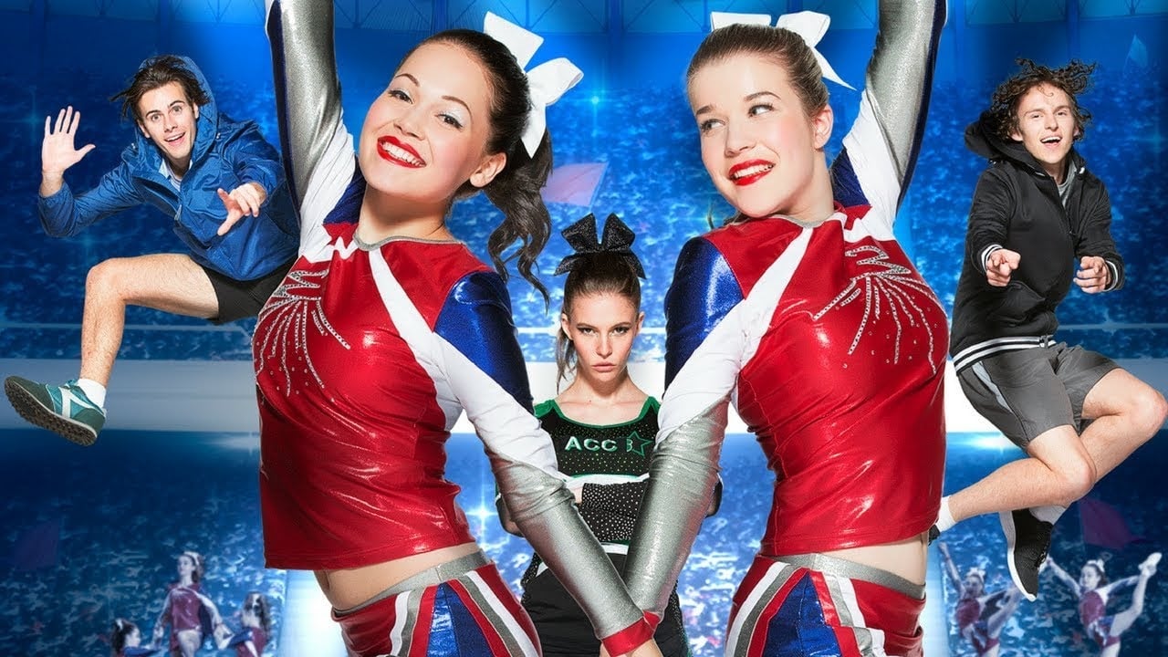 Going for Gold - Where to Watch and Stream - TV Guide