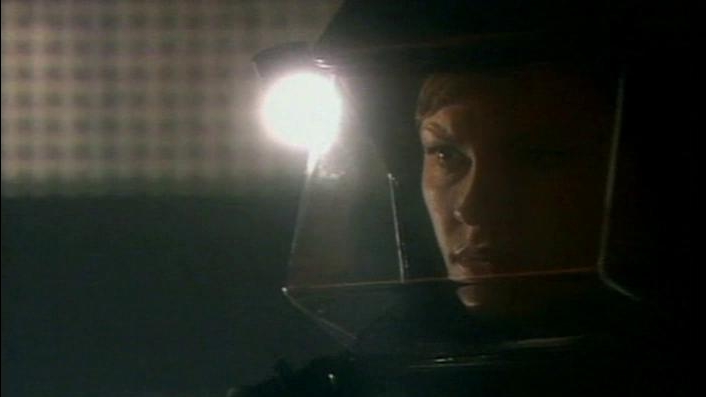 Deep Evil - Where to Watch and Stream - TV Guide