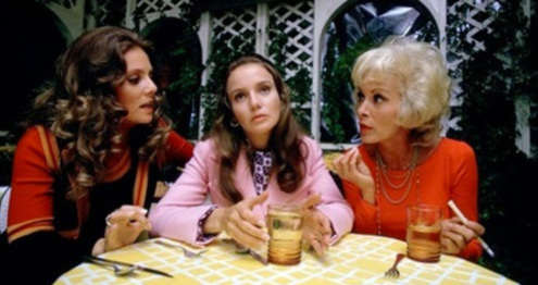 One Is a Lonely Number - Where to Watch and Stream - TV Guide