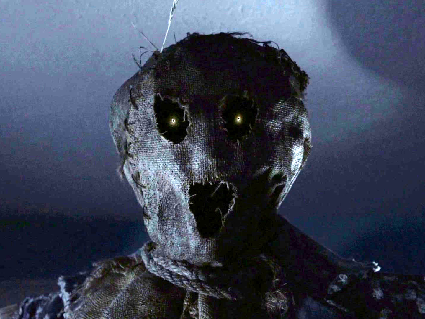 Dark Night of the Scarecrow 2 - Where to Watch and Stream - TV Guide