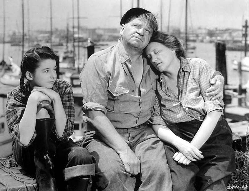 Barnacle Bill - Where to Watch and Stream - TV Guide