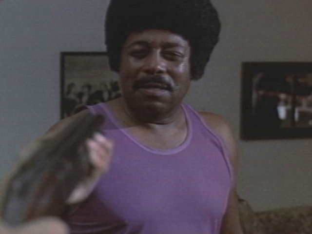 Coffy - Where to Watch and Stream - TV Guide