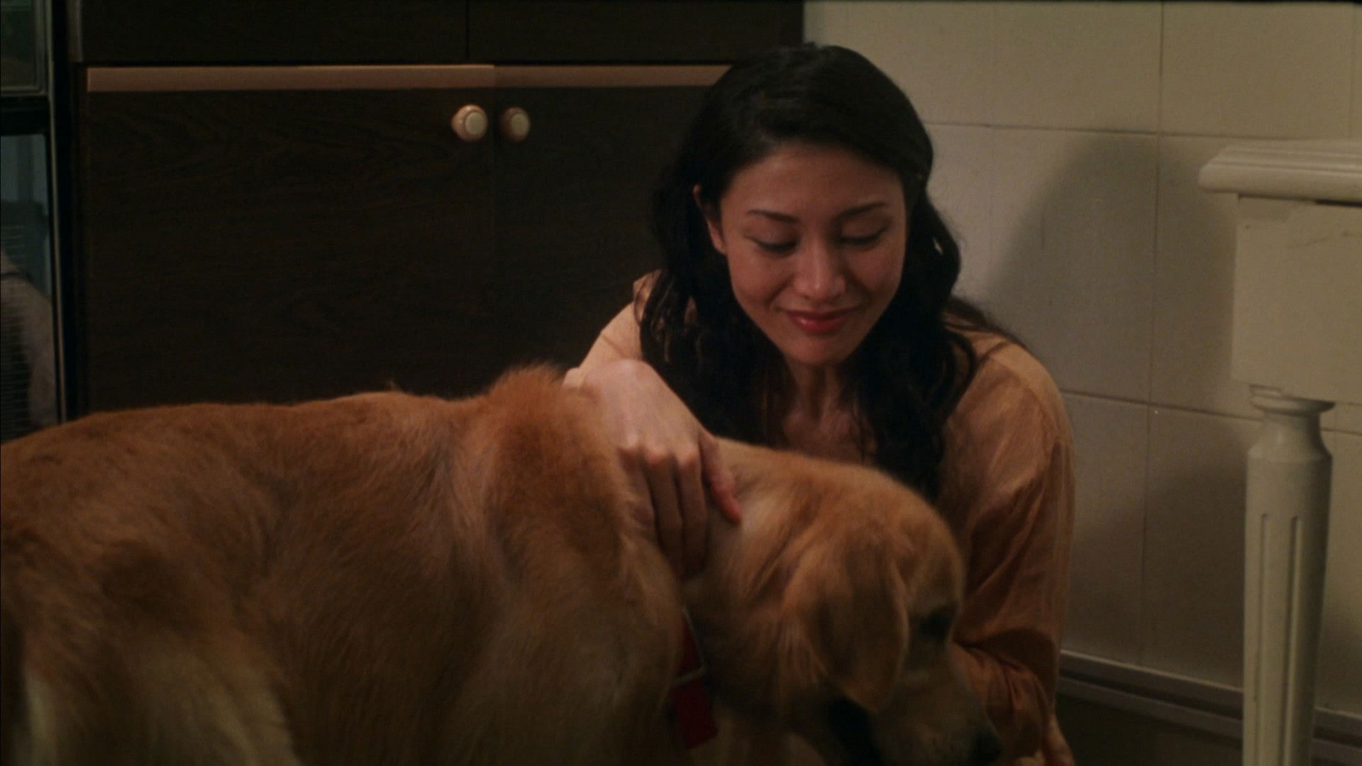 Yuen mei ching yan - Where to Watch and Stream - TV Guide