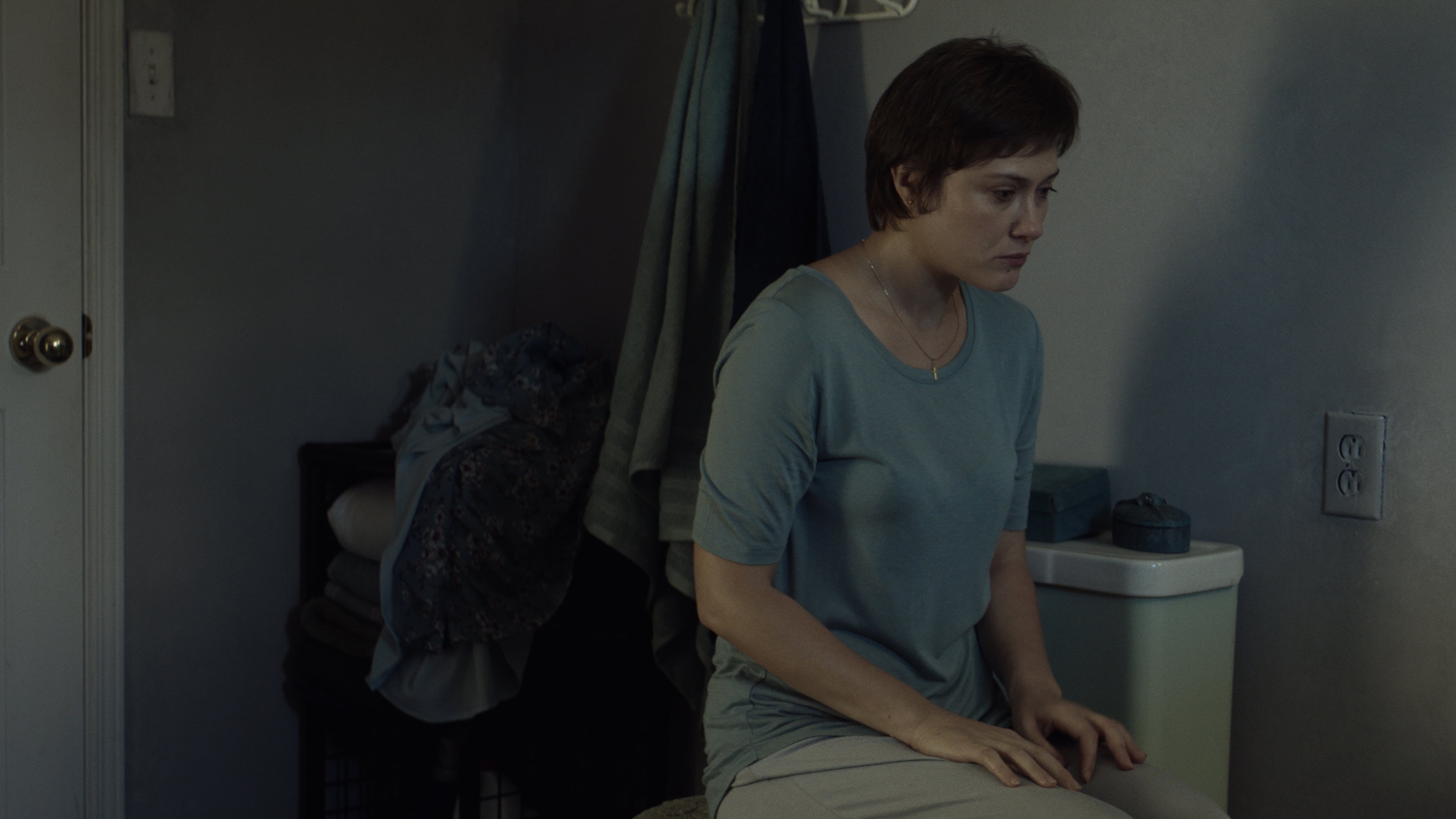 Lemonade - Where to Watch and Stream - TV Guide