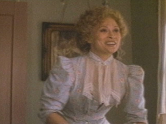 Cold Sassy Tree - Where to Watch and Stream - TV Guide