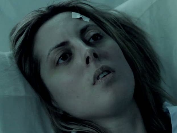 Isolation - Where to Watch and Stream - TV Guide
