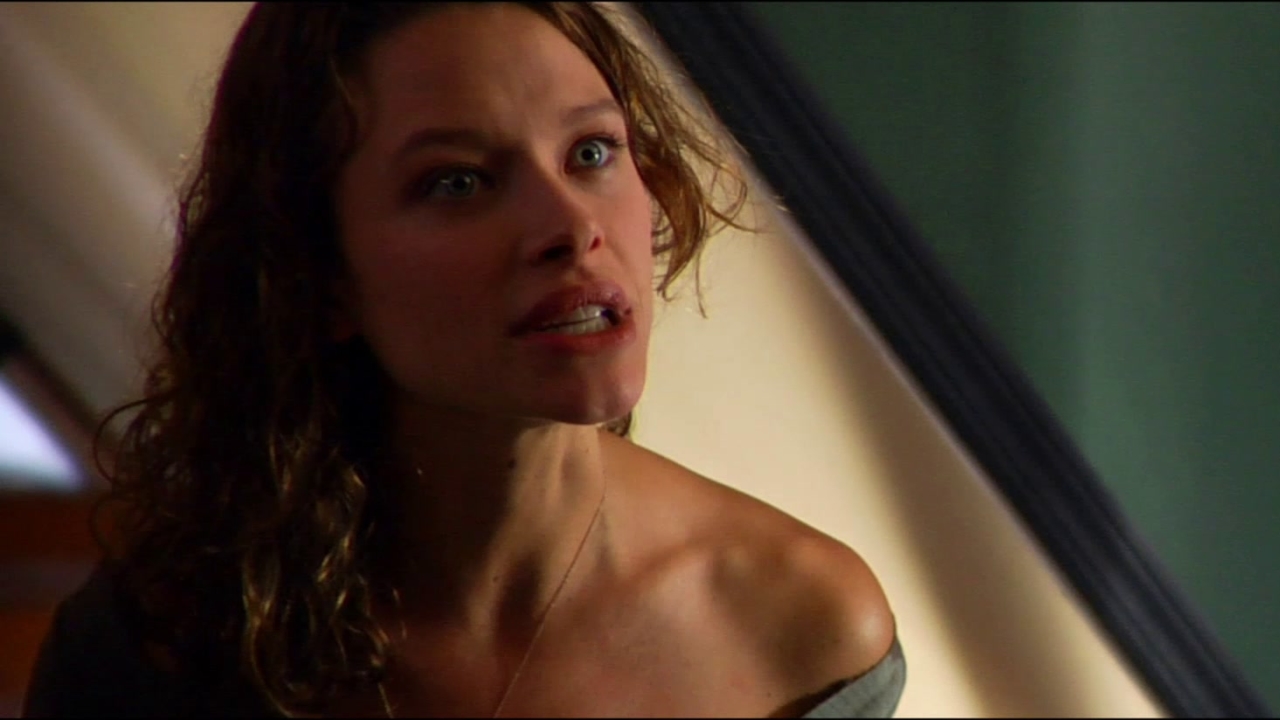 Beautiful Girl - Where to Watch and Stream - TV Guide