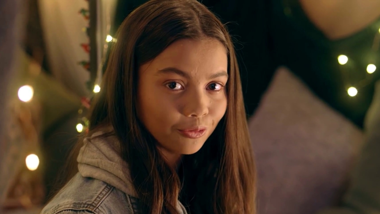 No Good Nick - Full Cast & Crew - TV Guide