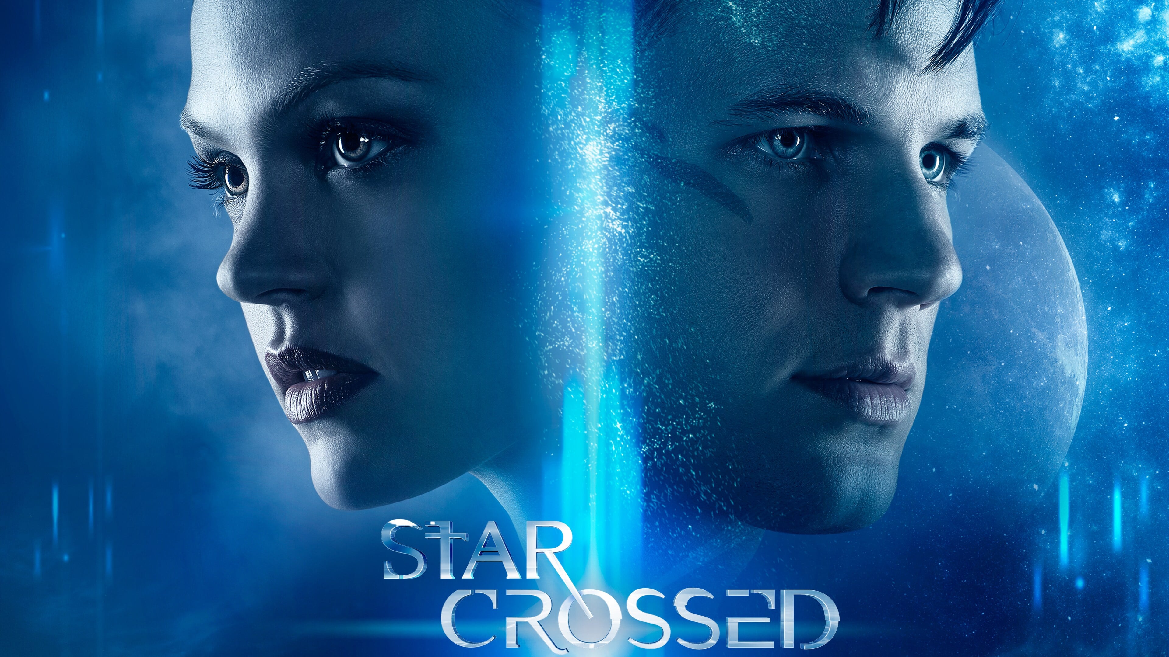 Star-Crossed - Where to Watch and Stream - TV Guide
