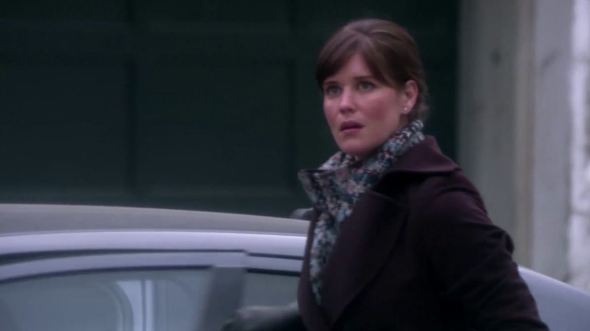 Fir Crazy - Full Cast & Crew - TV Guide