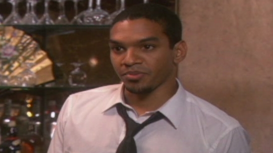 Latter Days - Full Cast & Crew - TV Guide