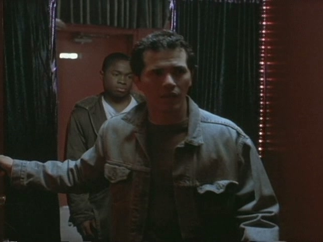 Zig Zag - Where to Watch and Stream - TV Guide