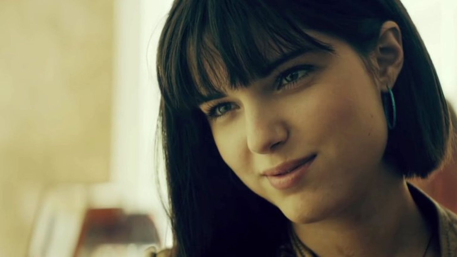Anatomia zla - Where to Watch and Stream - TV Guide