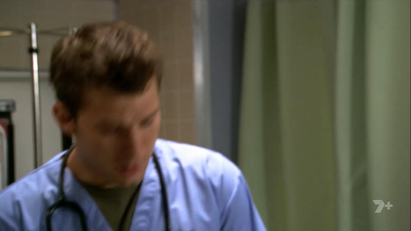 All Saints - Full Cast & Crew - TV Guide