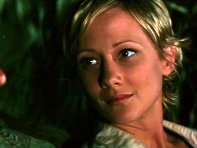 Six Days Seven Nights - Full Cast & Crew - TV Guide