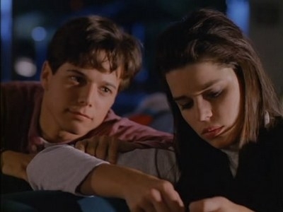 Party of Five - Full Cast & Crew - TV Guide