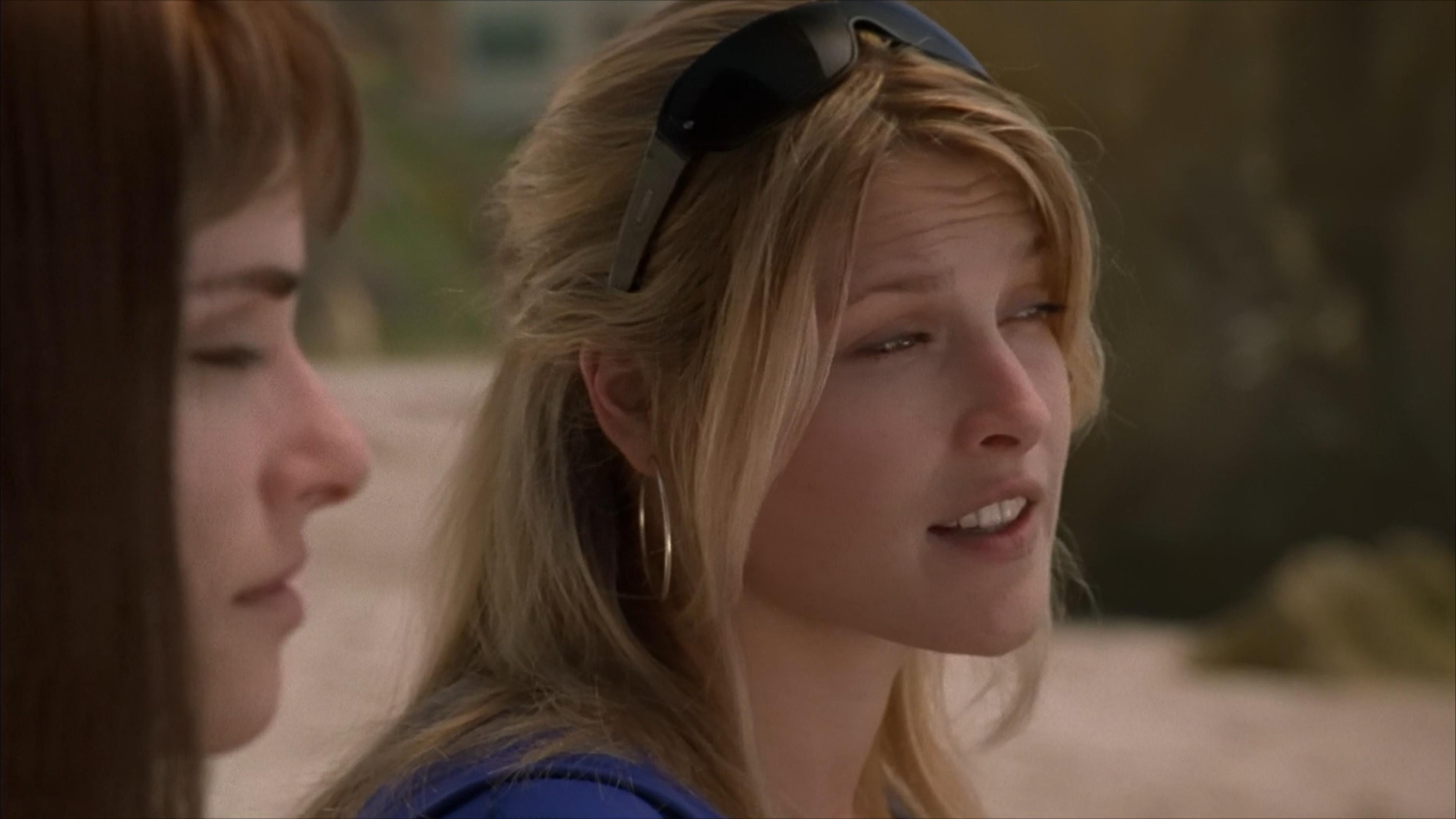 A Lot Like Love - Where to Watch and Stream - TV Guide