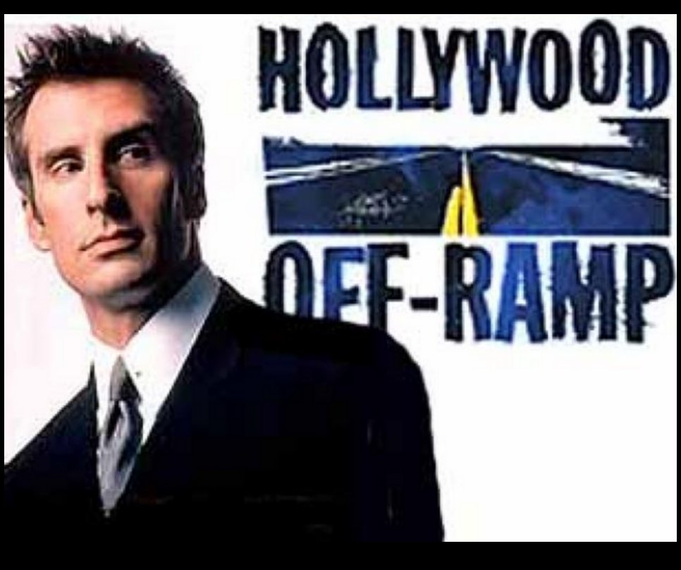 Hollywood Off-Ramp - Where to Watch and Stream - TV Guide