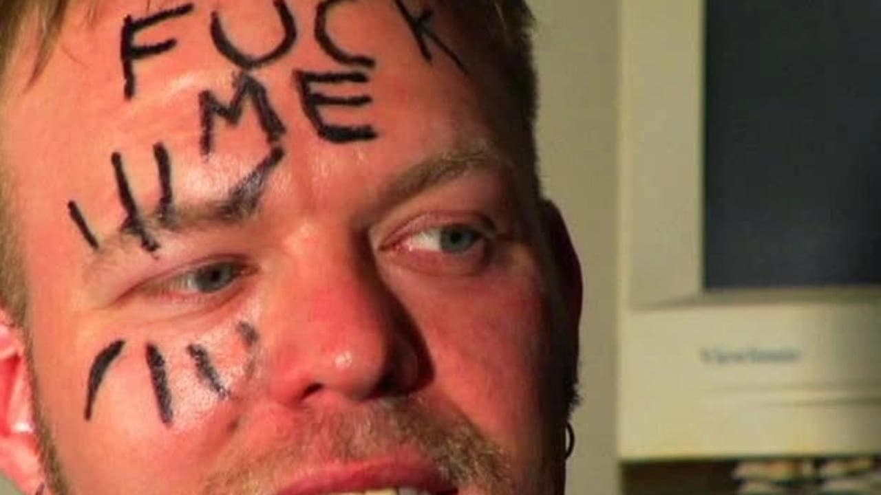 Metalheads: The Good, the Bad, and the Evil - Where to Watch and Stream ...