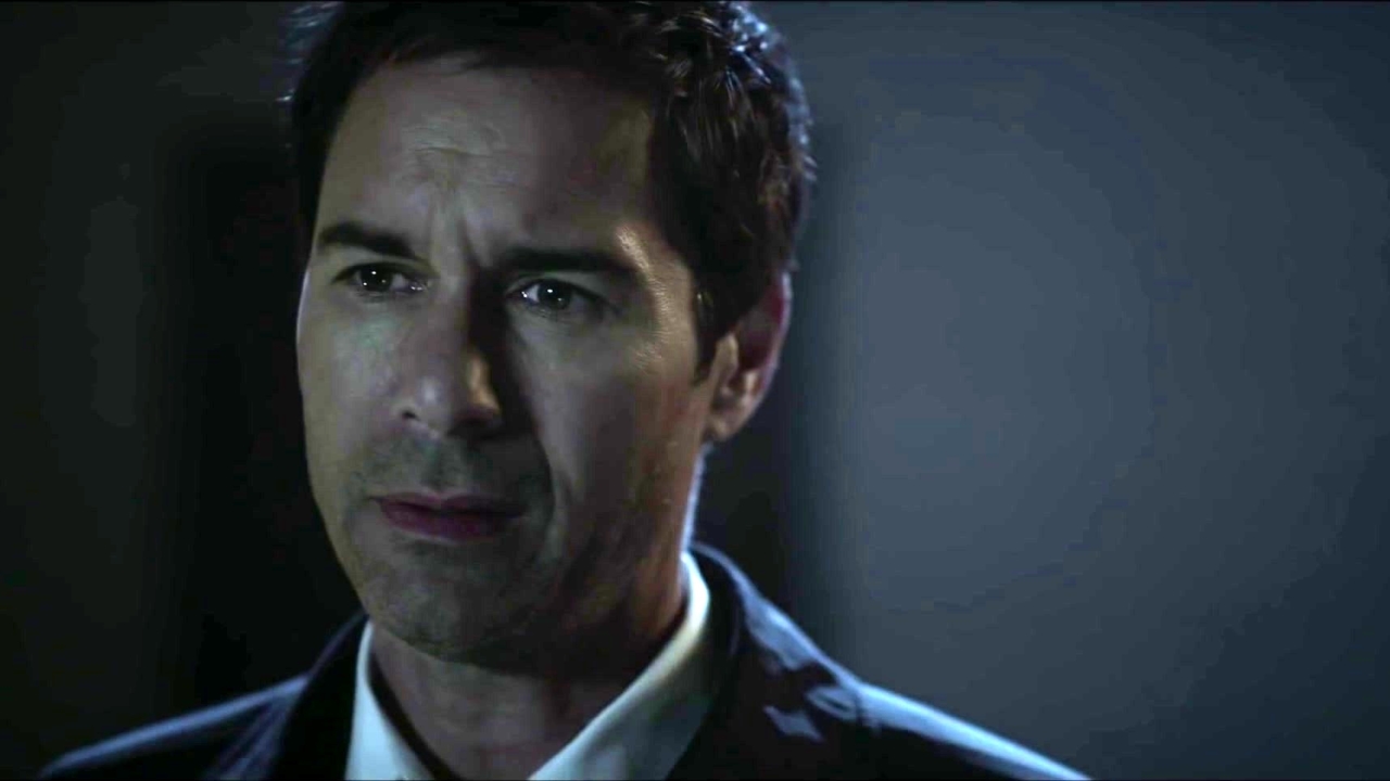 Travelers - Where to Watch and Stream - TV Guide