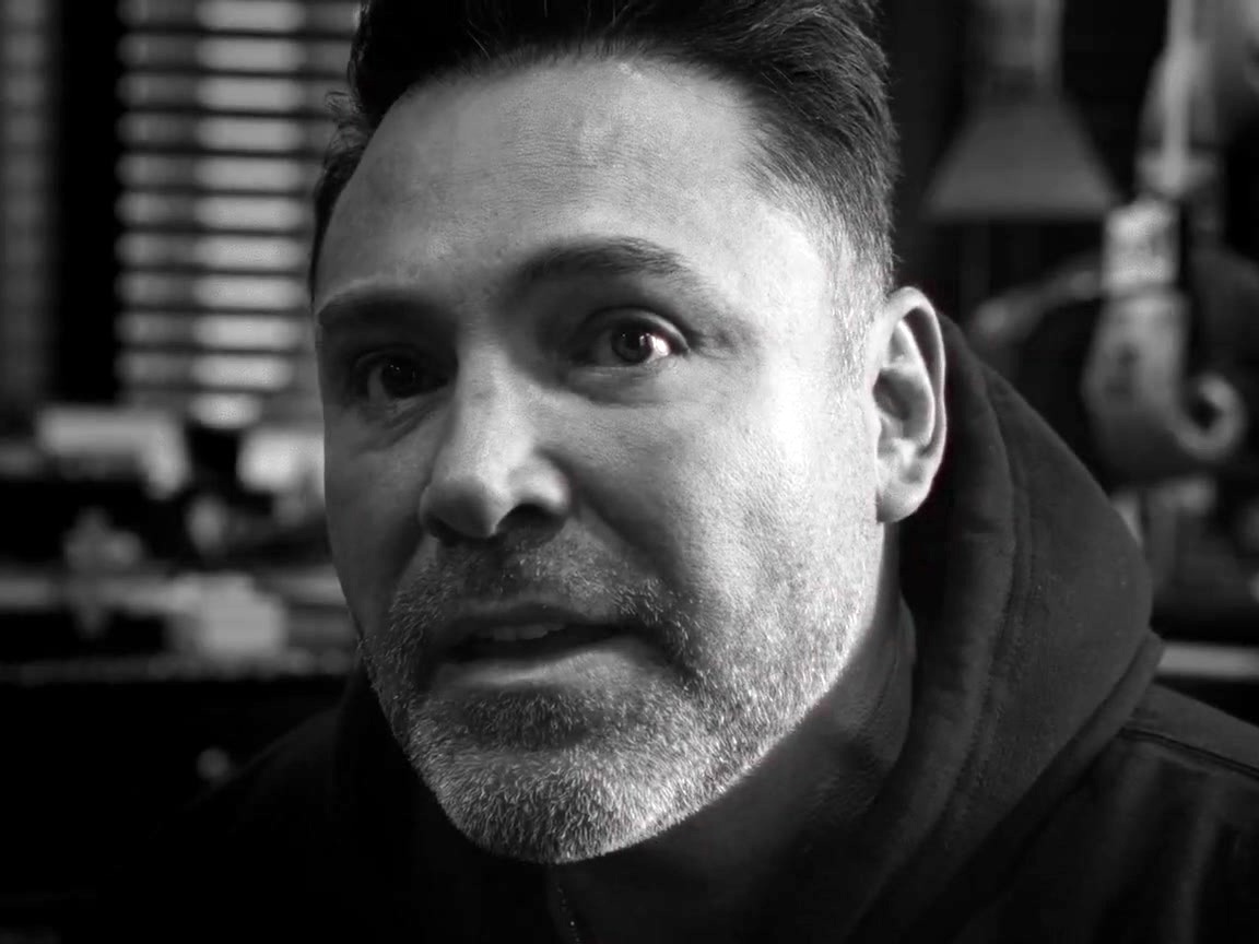 The Golden Boy - Full Cast & Crew - TV Guide