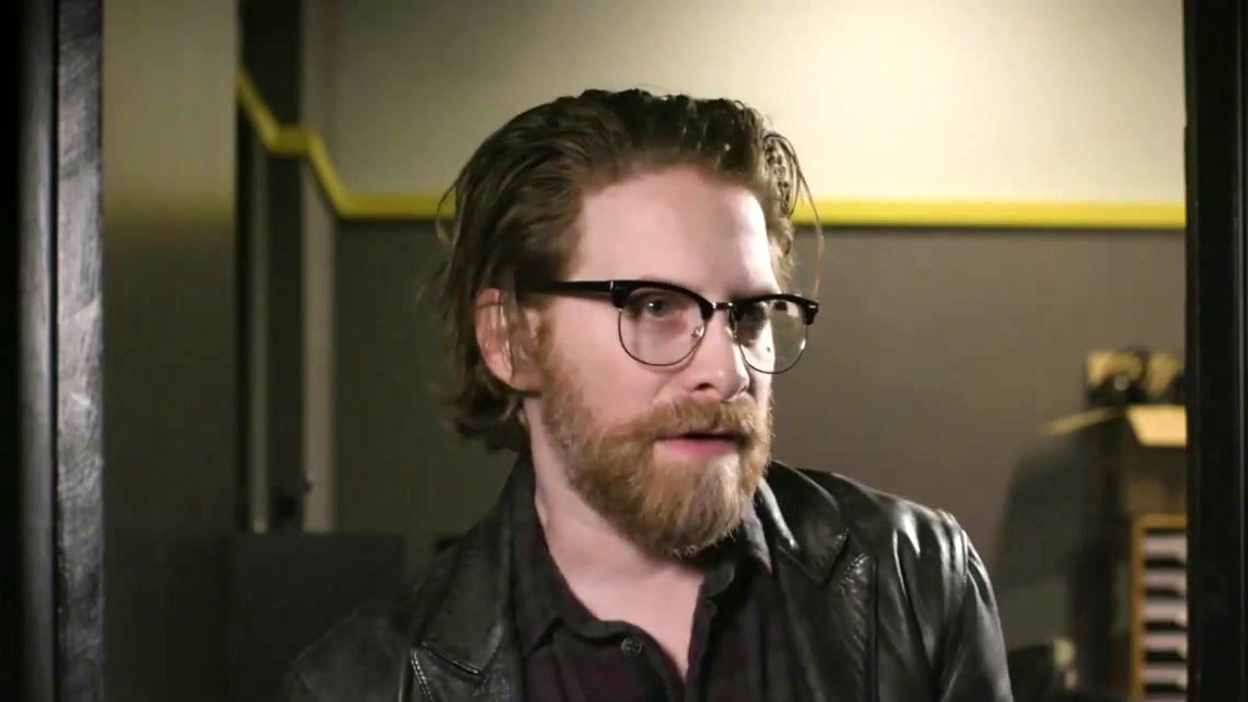 Wolfman's Got Nards - Where to Watch and Stream - TV Guide