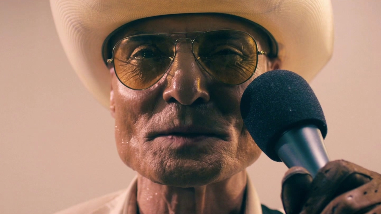 The Human Centipede III (Final Sequence) - Where to Watch and Stream ...