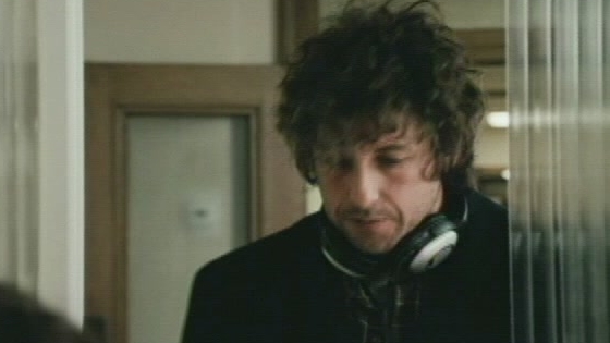 Reign Over Me - Full Cast & Crew - TV Guide