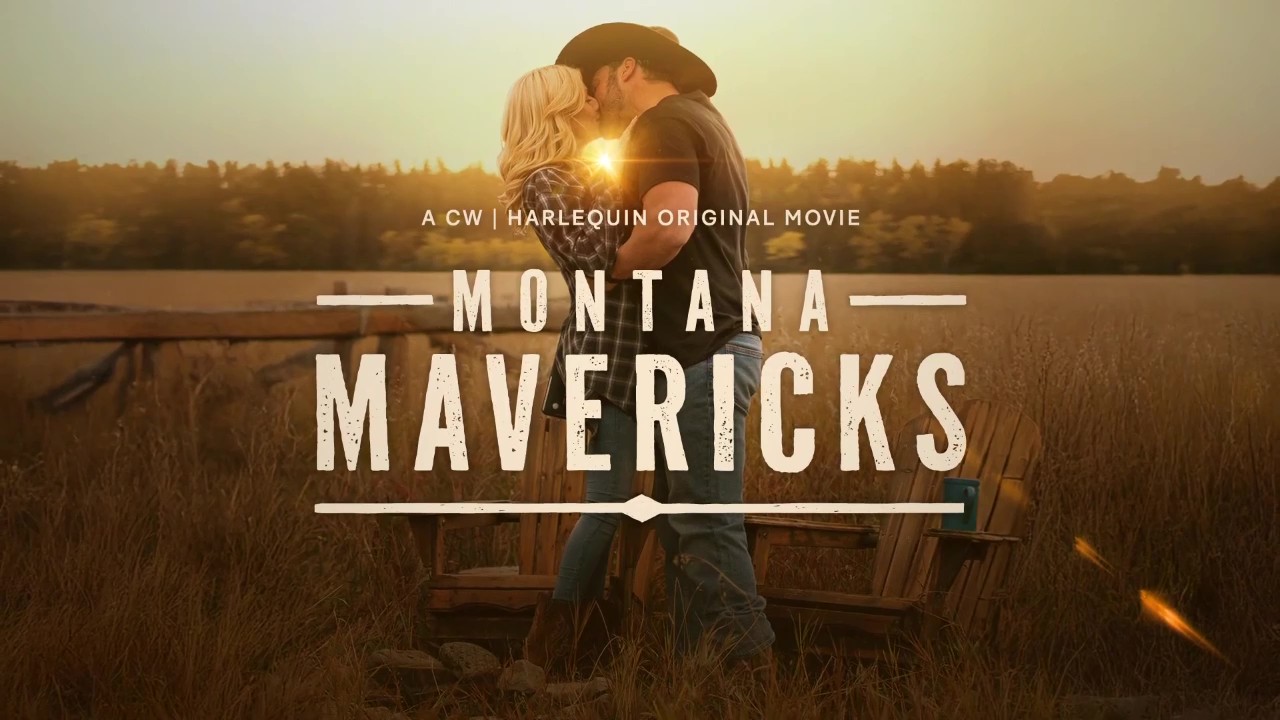 Montana Mavericks - Full Cast & Crew - TV Guide