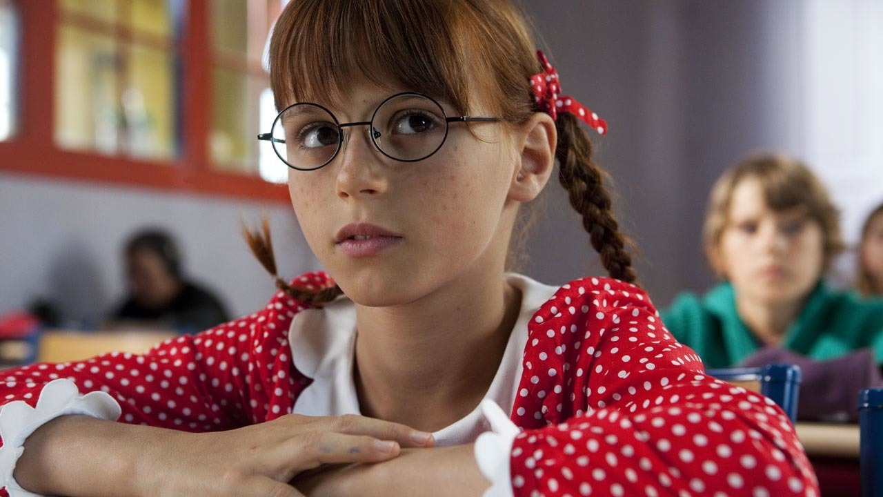 Ducoboo - Where to Watch and Stream - TV Guide