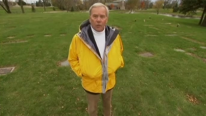 1968 with Tom Brokaw - Where to Watch and Stream - TV Guide