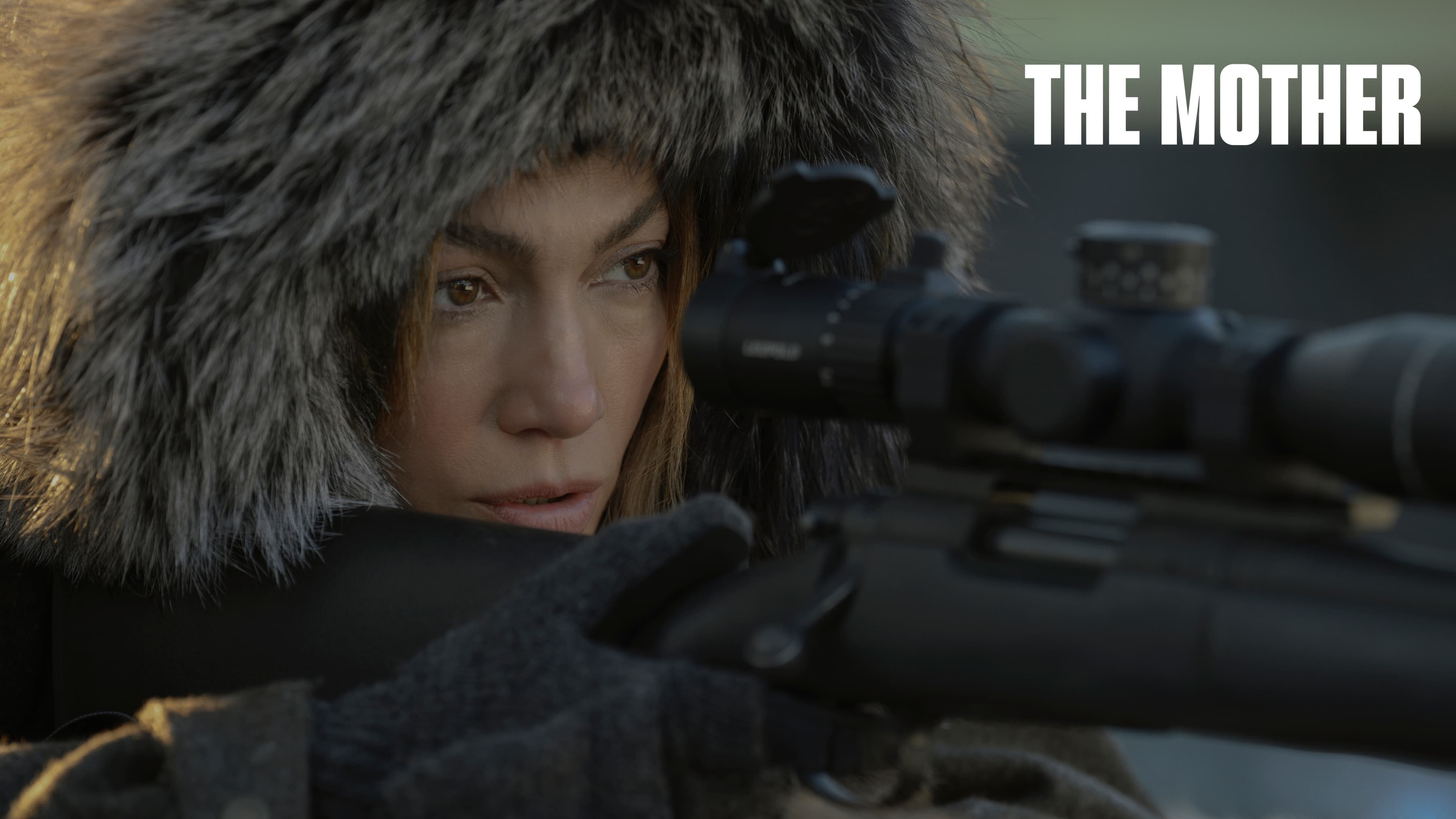 The Mother - Where to Watch and Stream - TV Guide