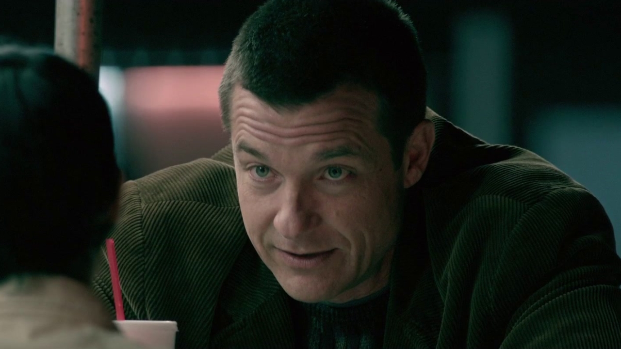 Bad Words - Where to Watch and Stream - TV Guide