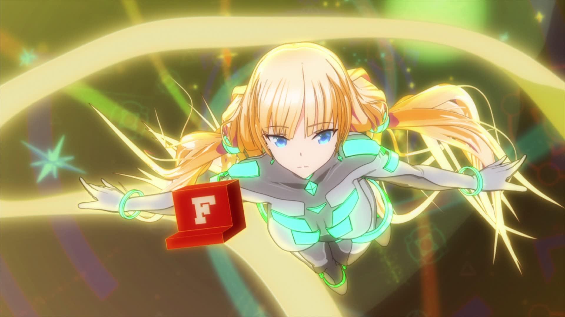 Expelled from Paradise - Where to Watch and Stream - TV Guide