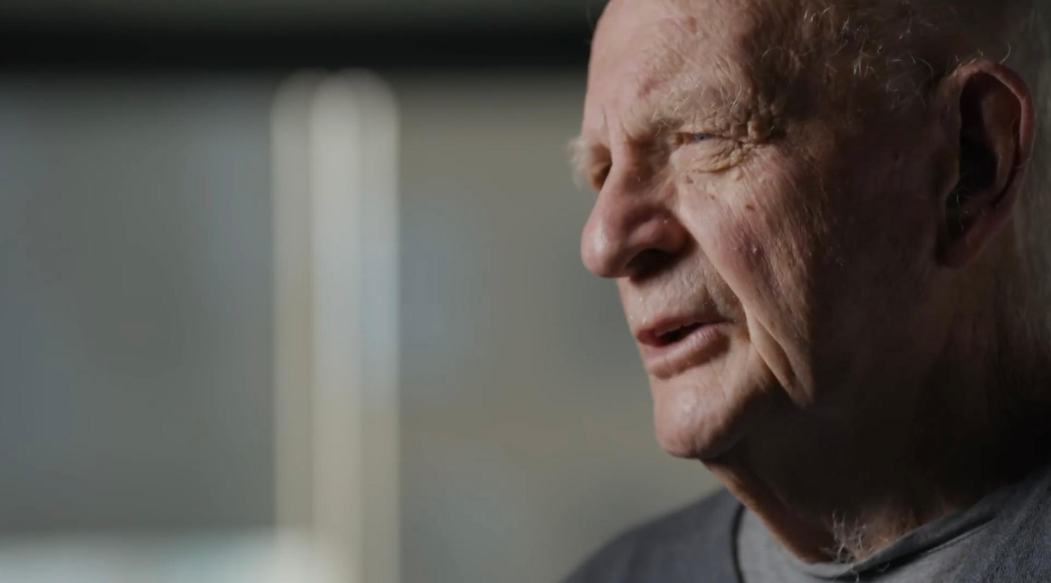 Exposed: The Ghost Train Fire - Where to Watch and Stream - TV Guide