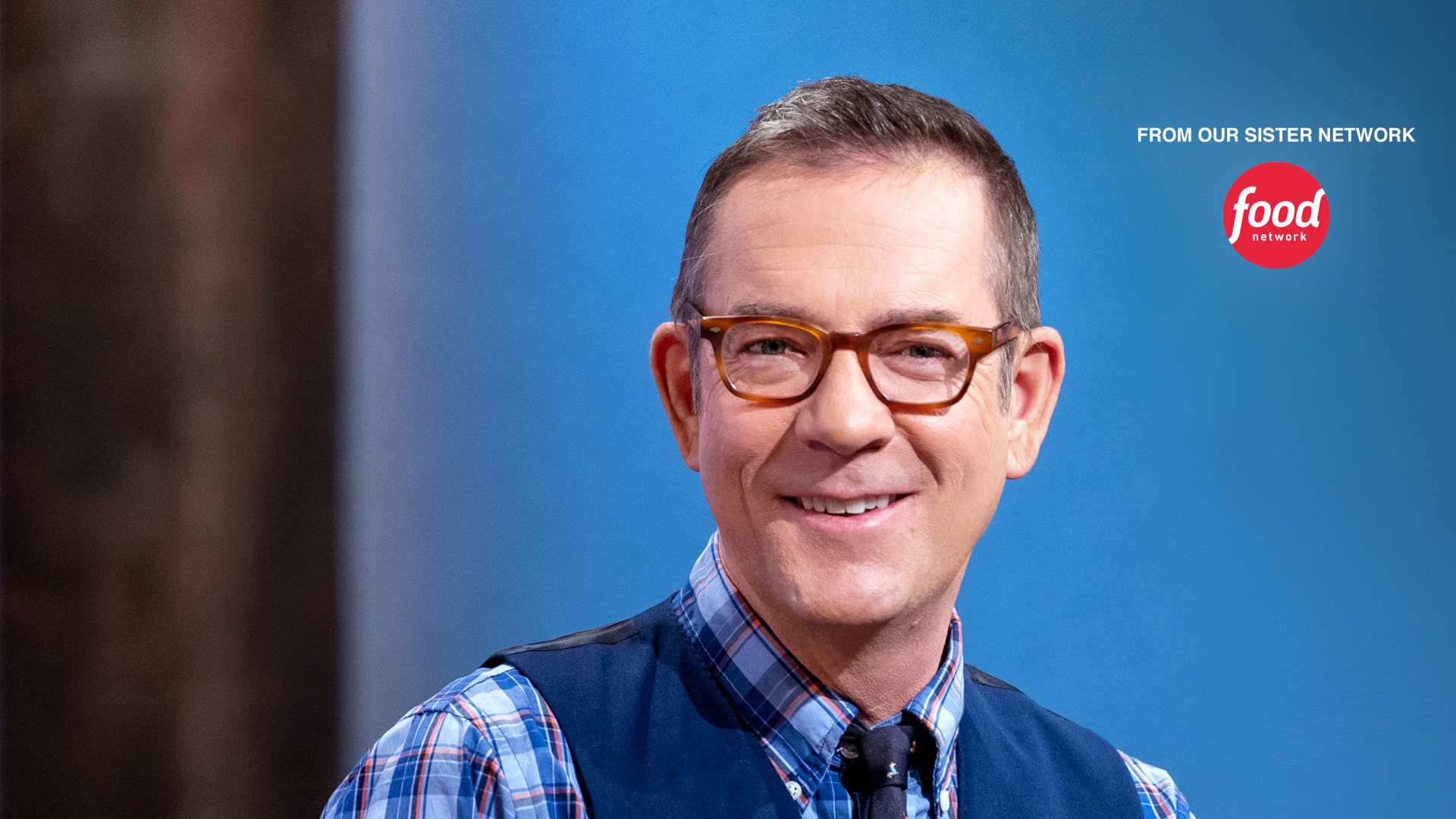 Chopped Junior - Full Cast & Crew - TV Guide