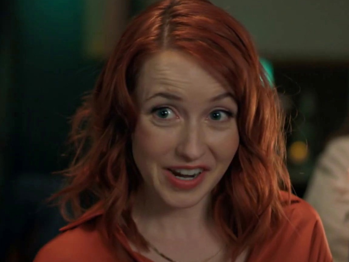 The Wish Swap - Where to Watch and Stream - TV Guide
