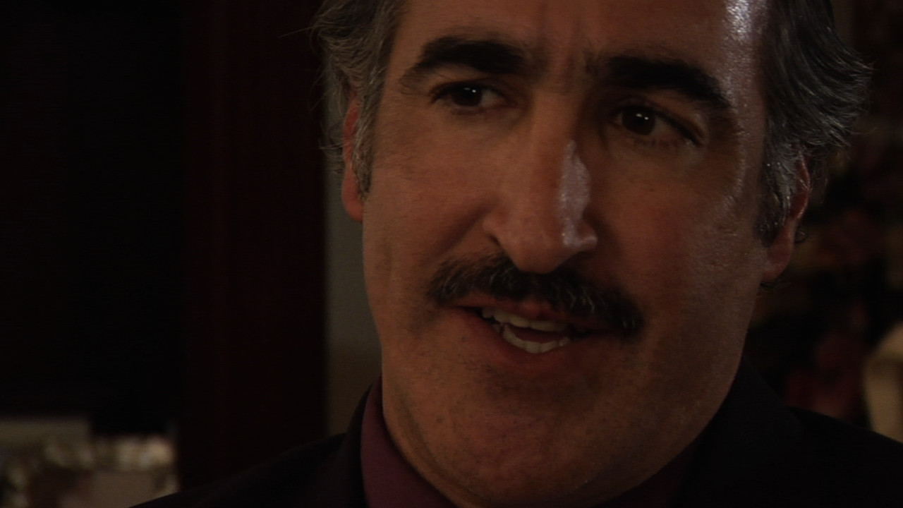 Bad Cop - Where to Watch and Stream - TV Guide