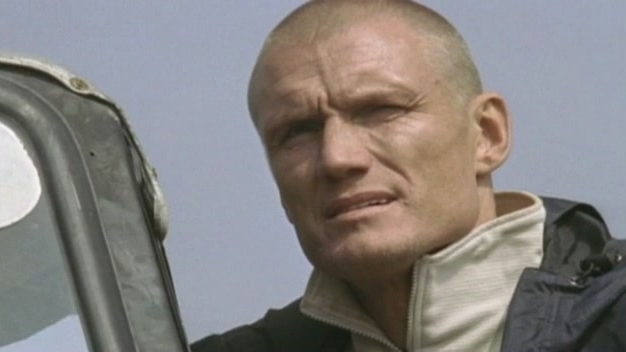 Diamond Dogs - Where to Watch and Stream - TV Guide