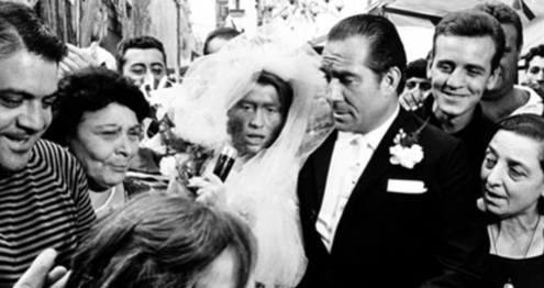 The Ape Woman - Where to Watch and Stream - TV Guide