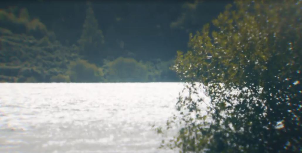 The Drowning - Full Cast & Crew - TV Guide