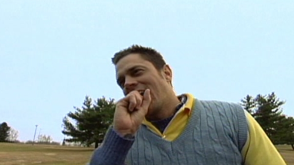 Jackass: The Movie - Full Cast & Crew - TV Guide